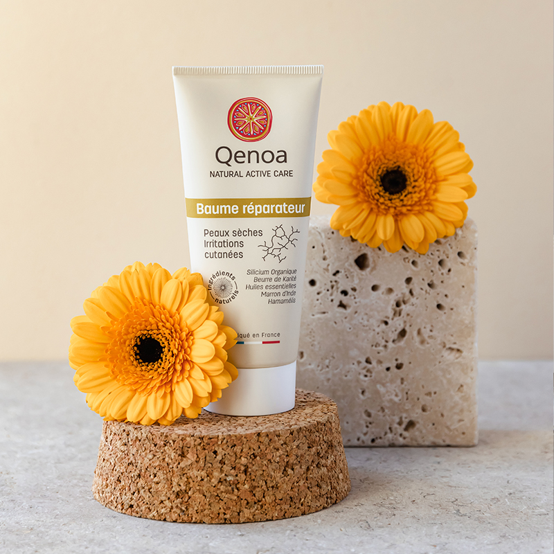 Témoignages : nos clients parlent de leur expérience avec Qenoa.